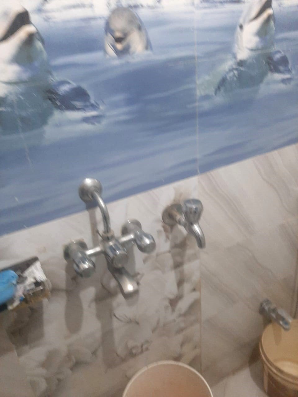 Home Stay in Samne Ghat - The Trip Choice