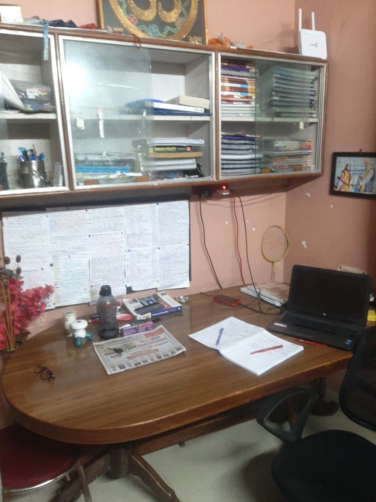 Home Stay in Samne Ghat - The Trip Choice